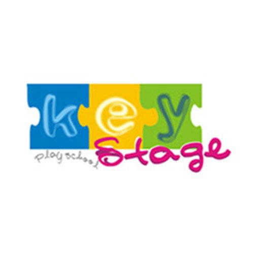 Best Preschools in Palladam for Quality Education | Key Stage